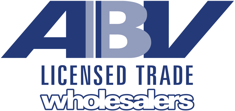 Contact Us - ABV Wholesale
